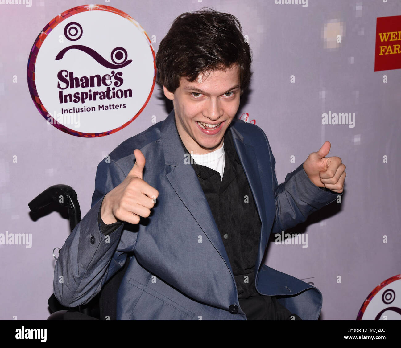 California micah fowler los angeles hi-res stock photography and images ...