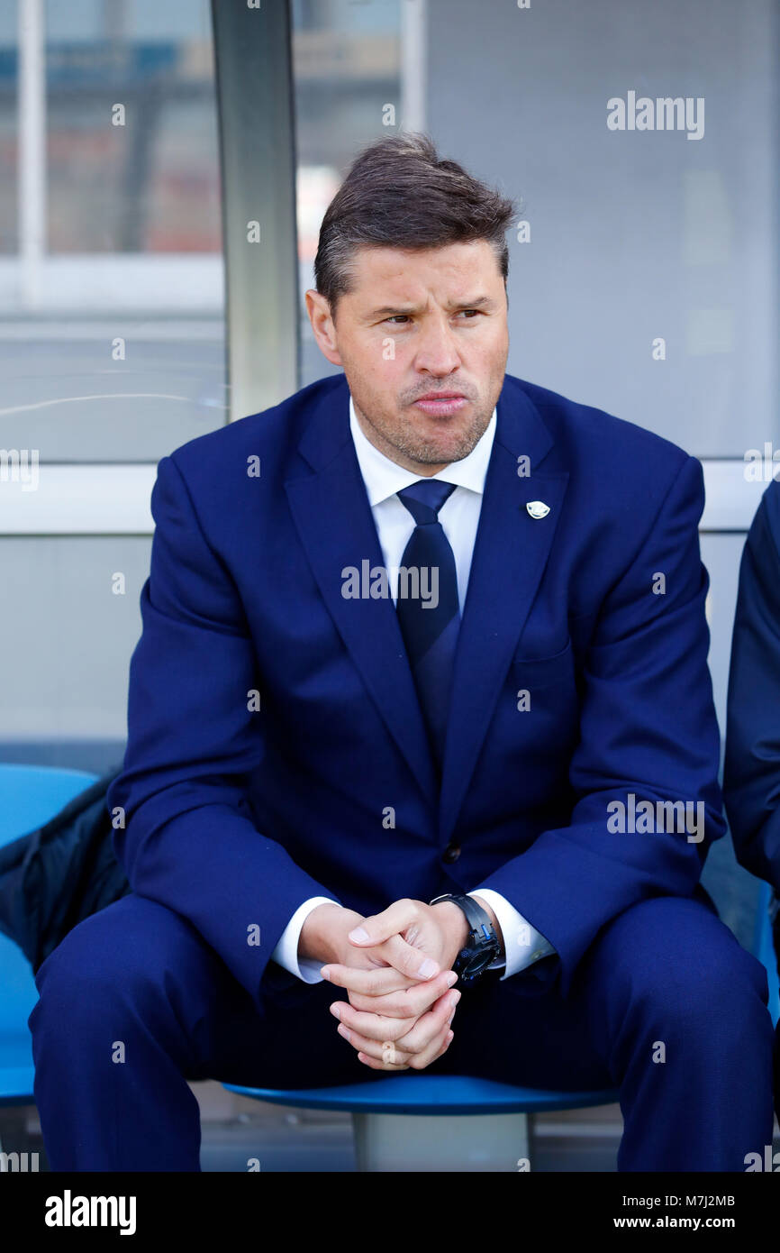 Tokushima vortis hi-res stock photography and images - Alamy