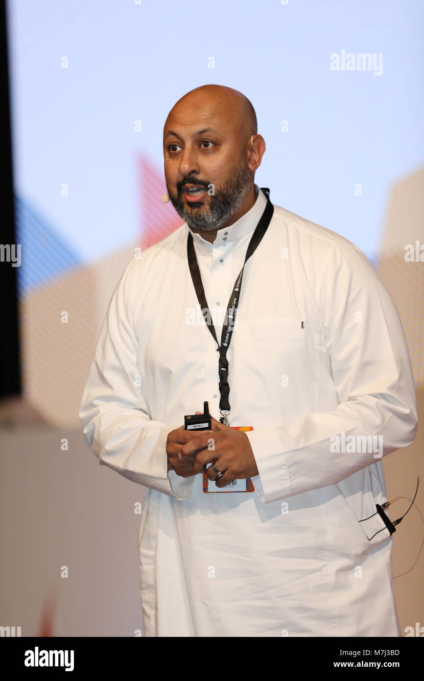 Social media hass hi-res stock photography and images - Alamy