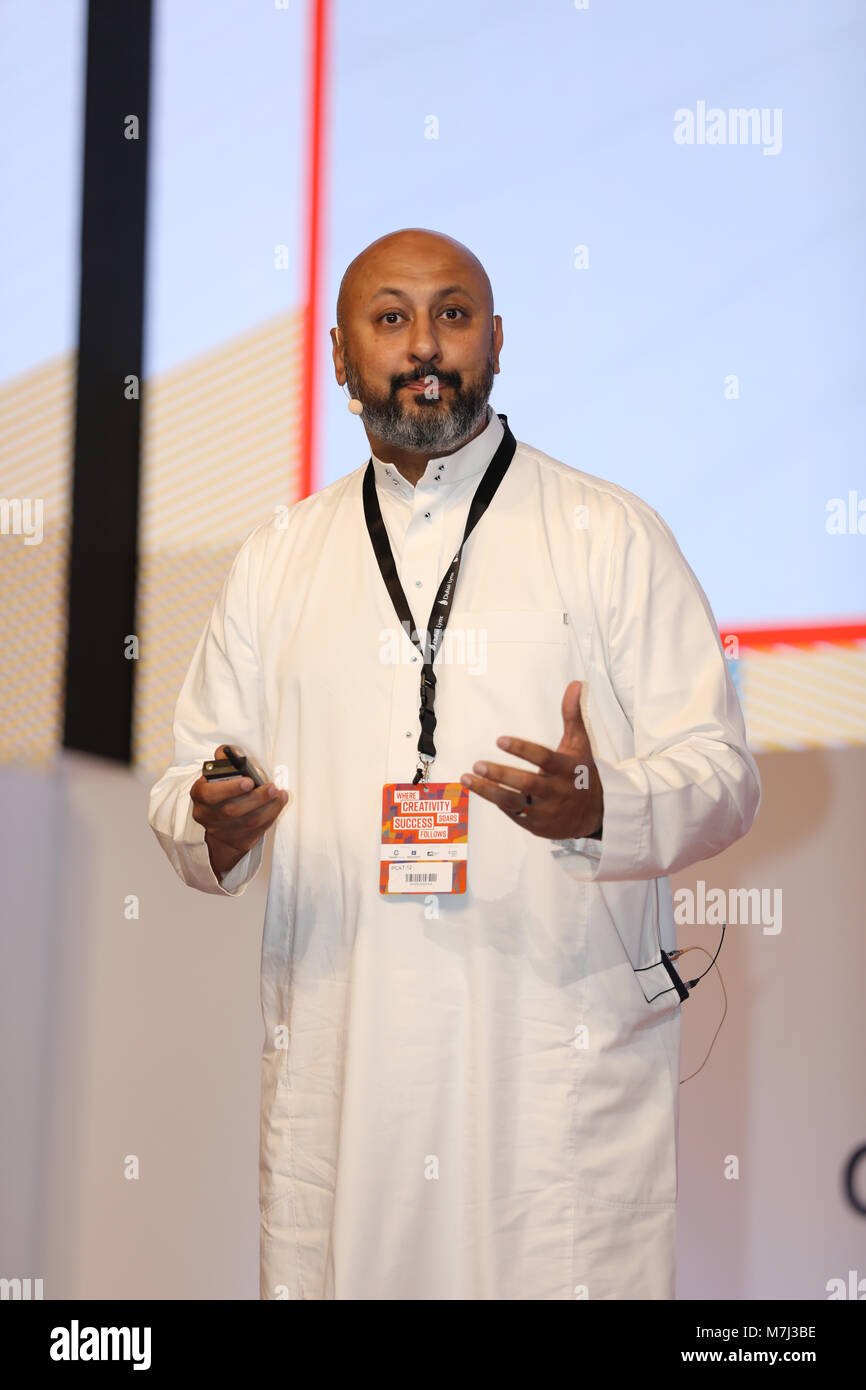 Hind abu alia hi-res stock photography and images - Alamy