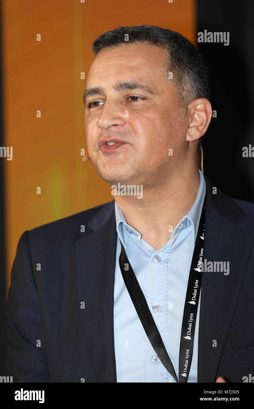 Coca cola marketing 2018 hi-res stock photography and images - Alamy