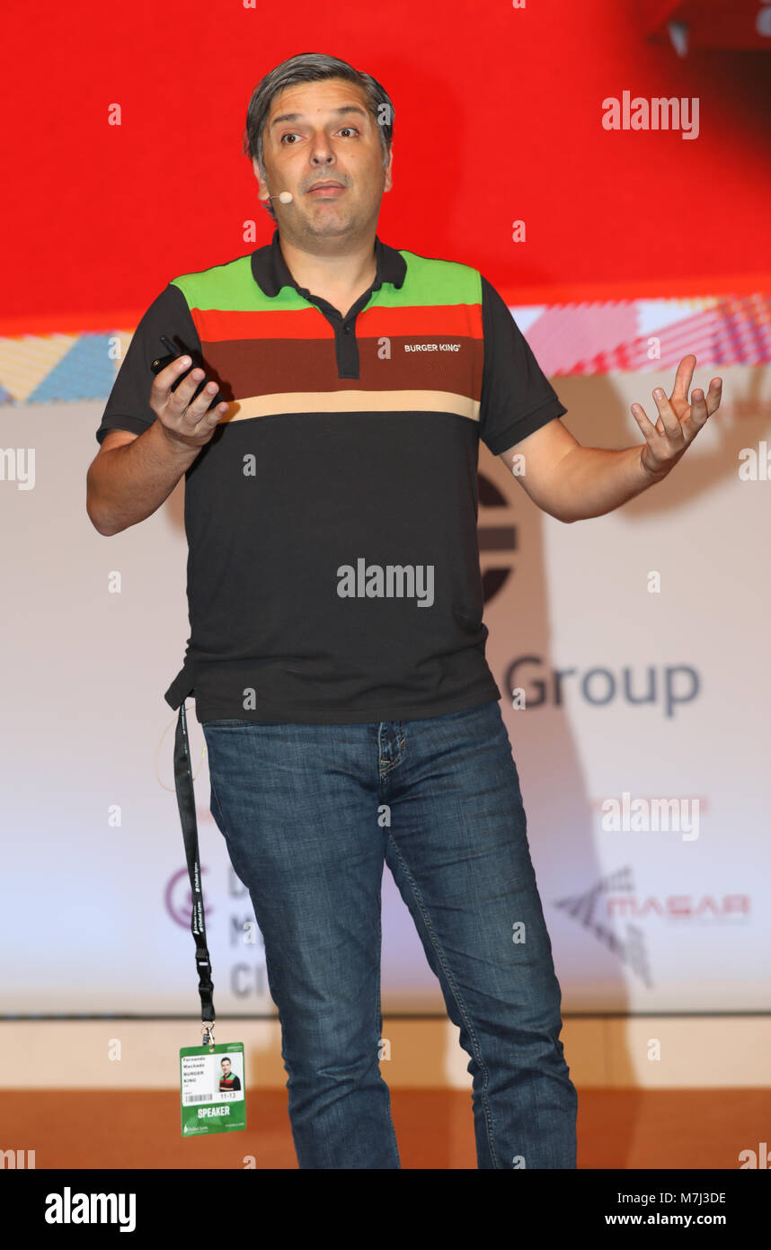 Karen King High Resolution Stock Photography and Images - Alamy