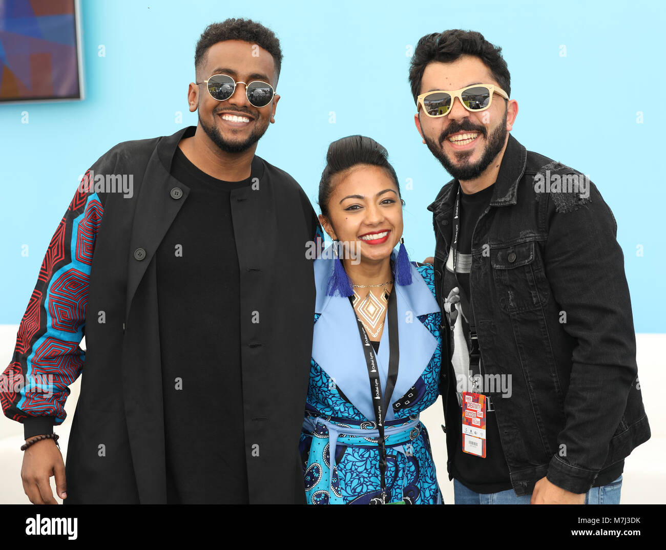 Omar ot tom hi-res stock photography and images - Alamy