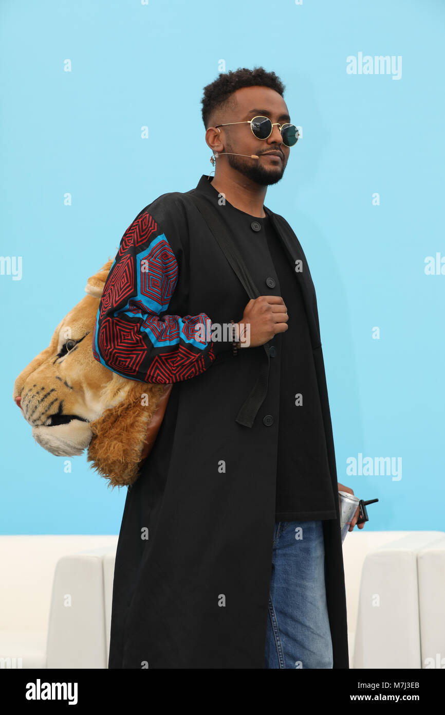 Omar ot tom hi-res stock photography and images - Alamy