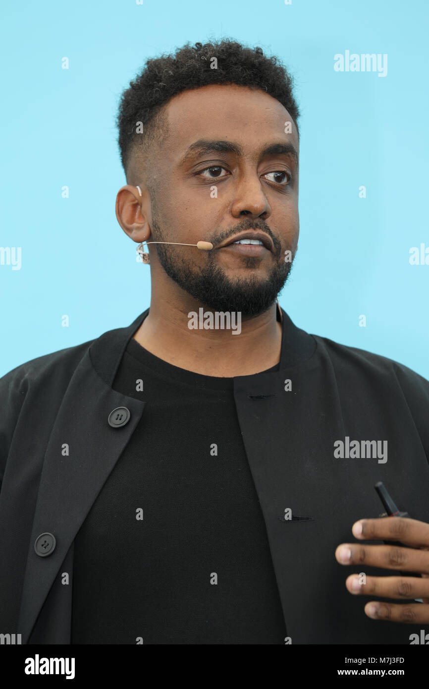 Omar ot tom hi-res stock photography and images - Alamy