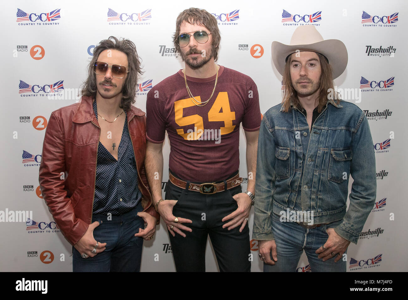 Cameron duddy hi-res stock photography and images - Alamy