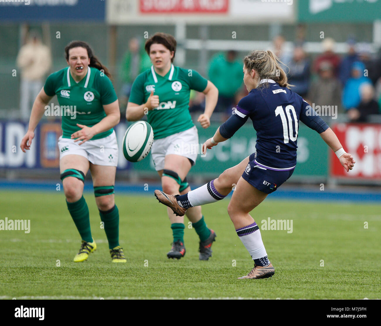 Lisa martin hi-res stock photography and images - Alamy