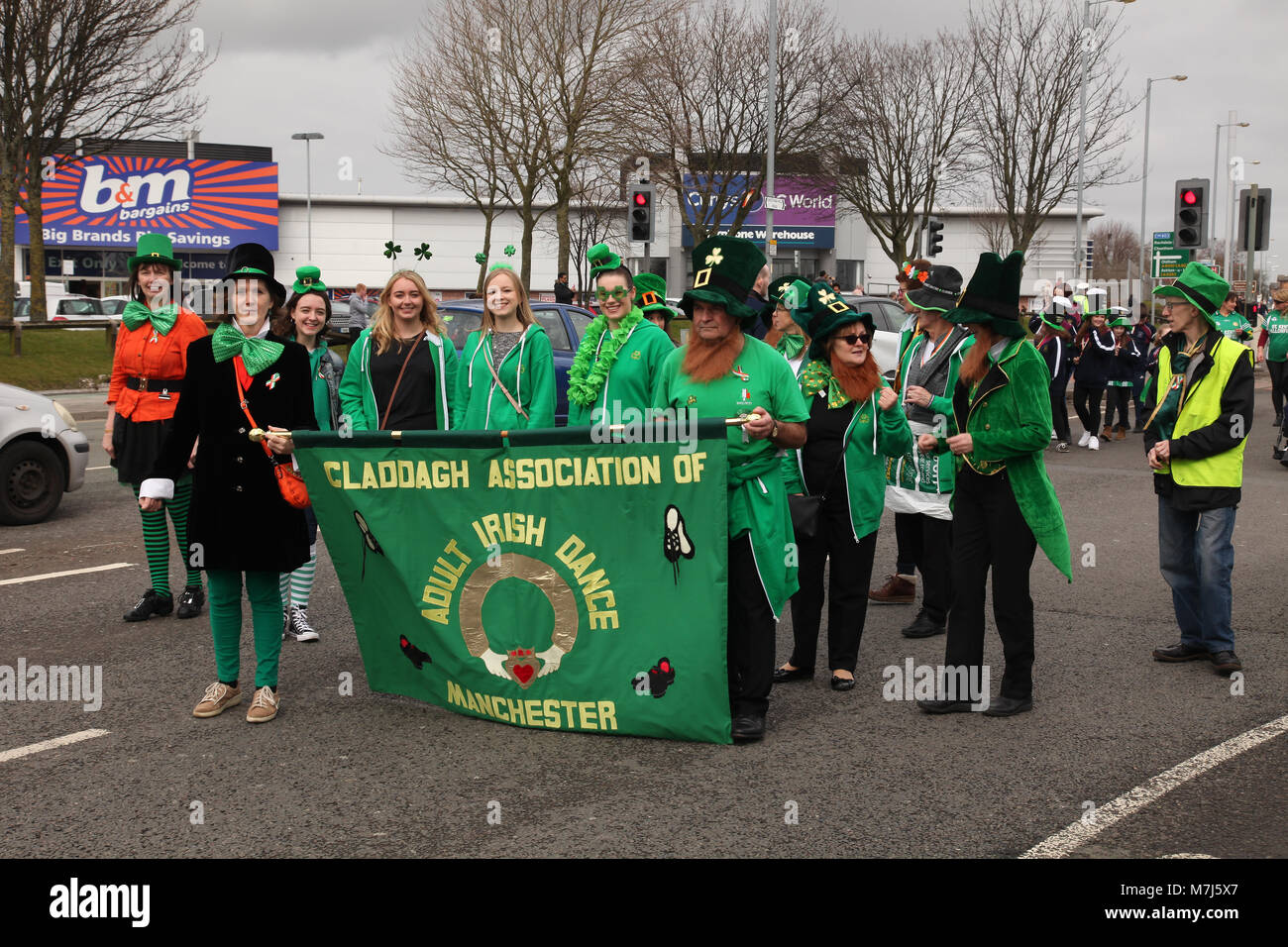 Eddy newman hi-res stock photography and images - Alamy