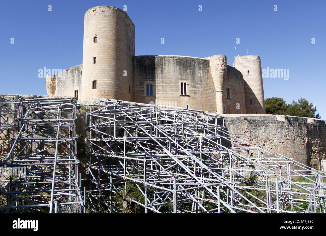 112 meters hi-res stock photography and images - Alamy