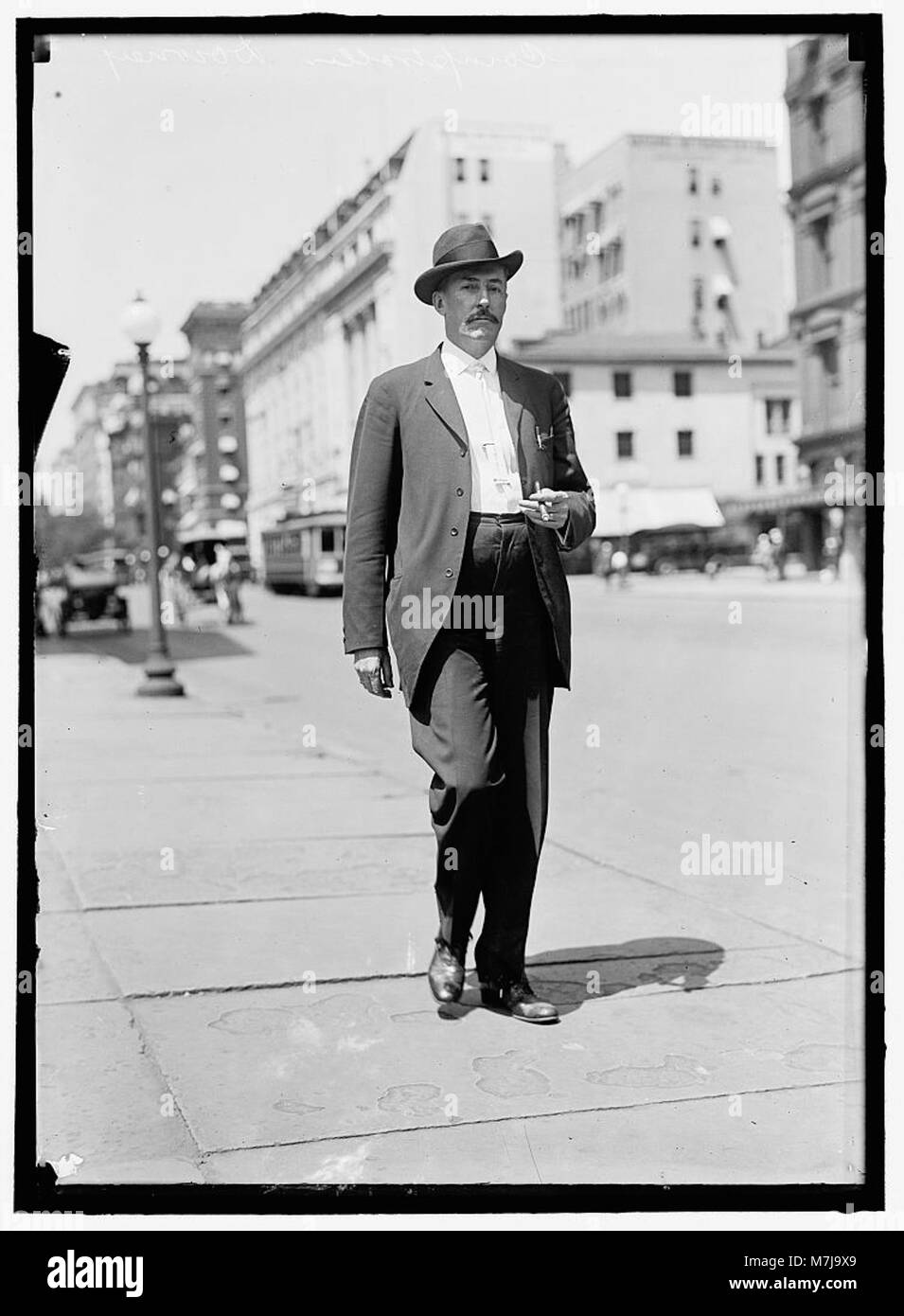 George E. Downey served as a judge on the U.S. Court of Claims from ...