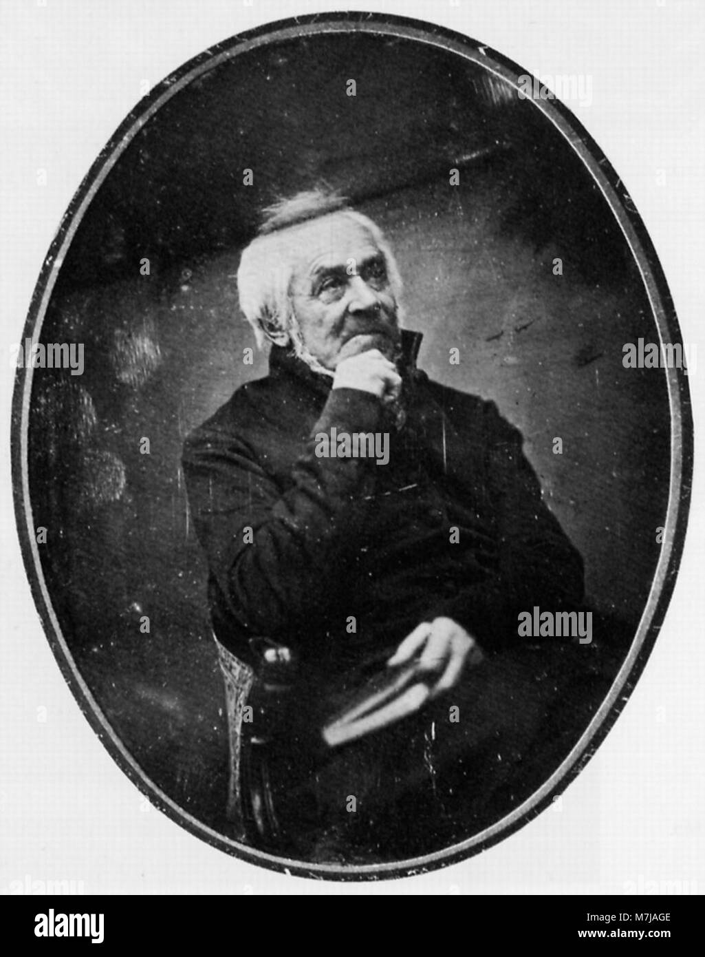 Seib hi-res stock photography and images - Alamy