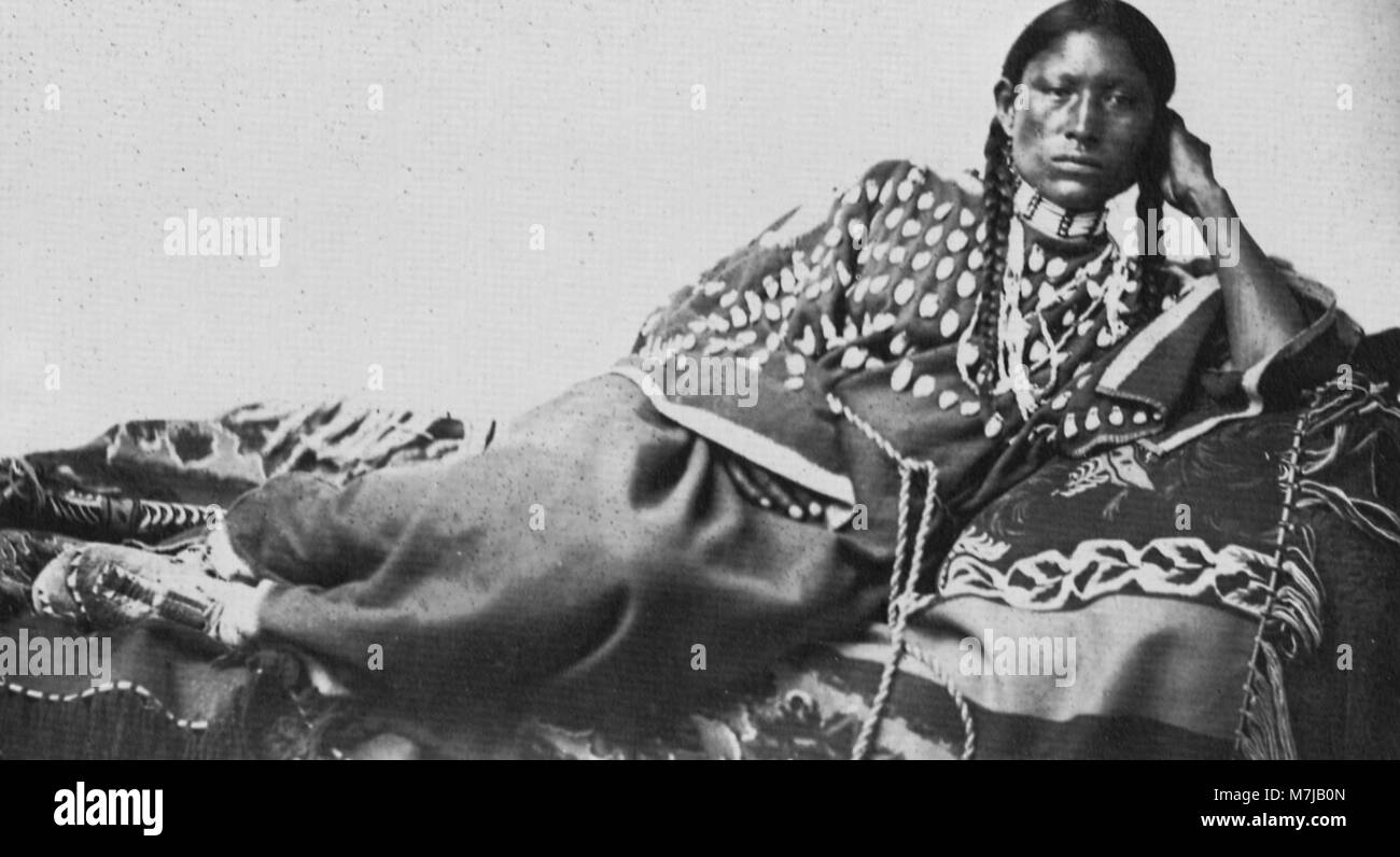 Will soule hi-res stock photography and images - Alamy