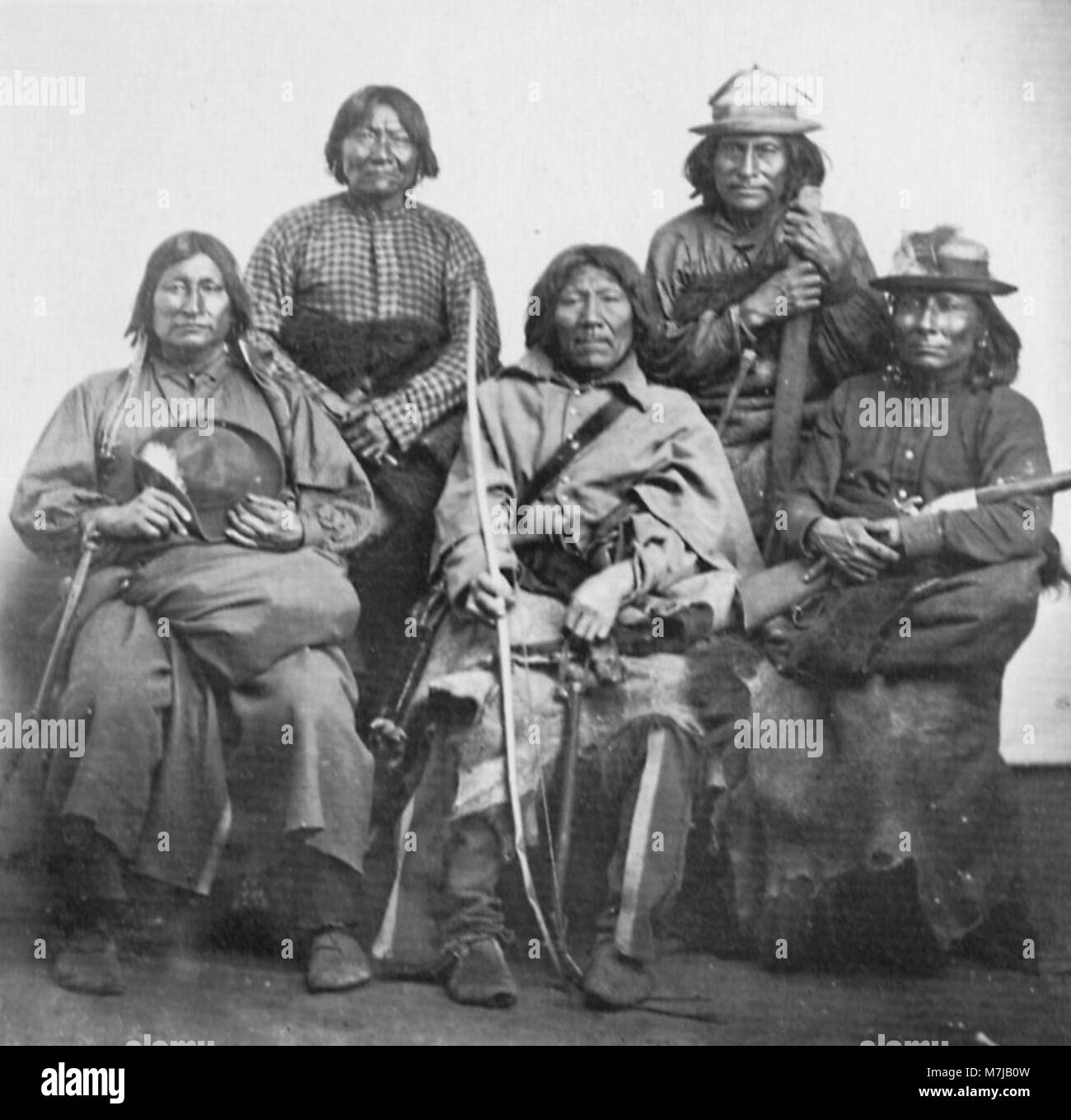 Will Soule High Resolution Stock Photography and Images - Alamy