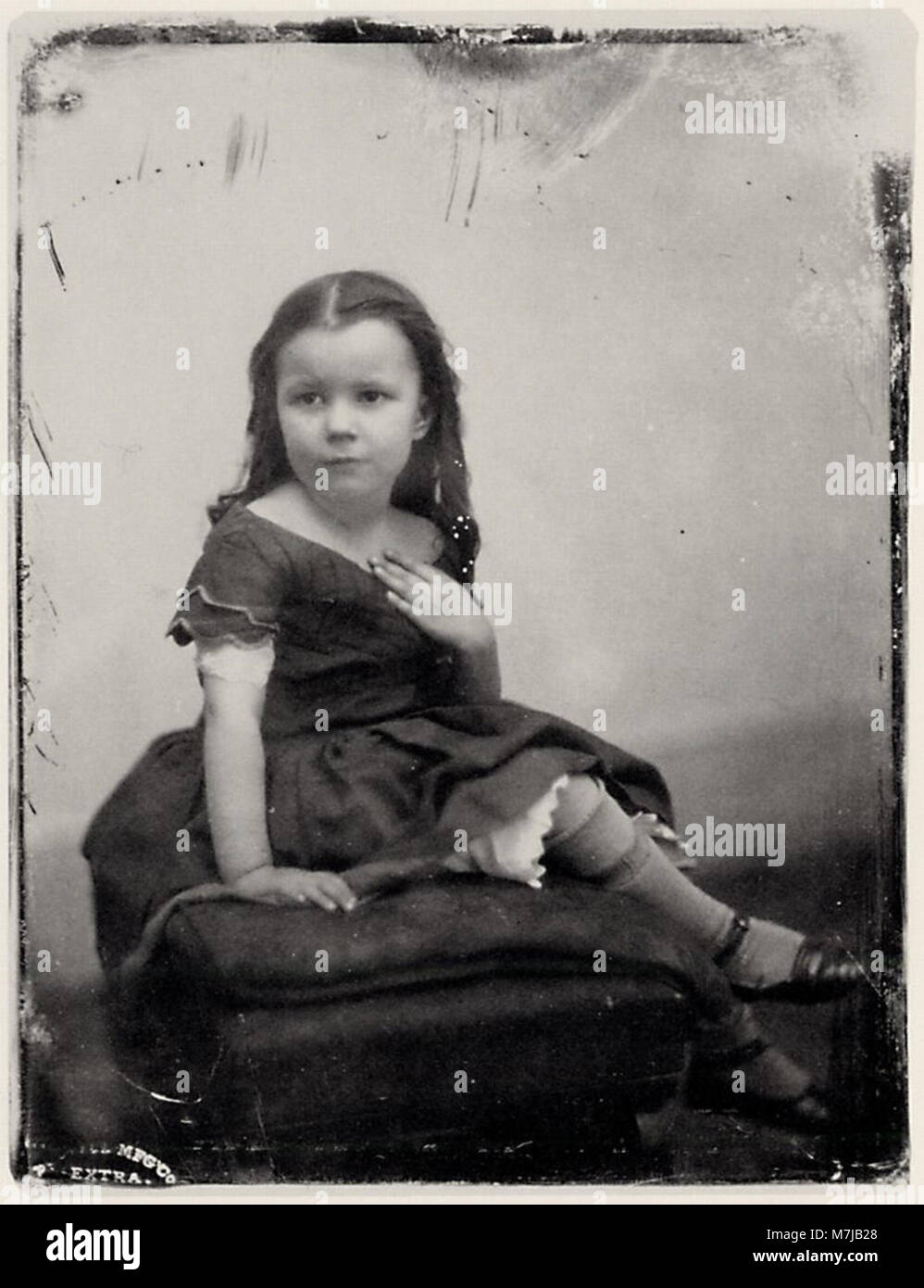 Mary hawes hi-res stock photography and images - Alamy