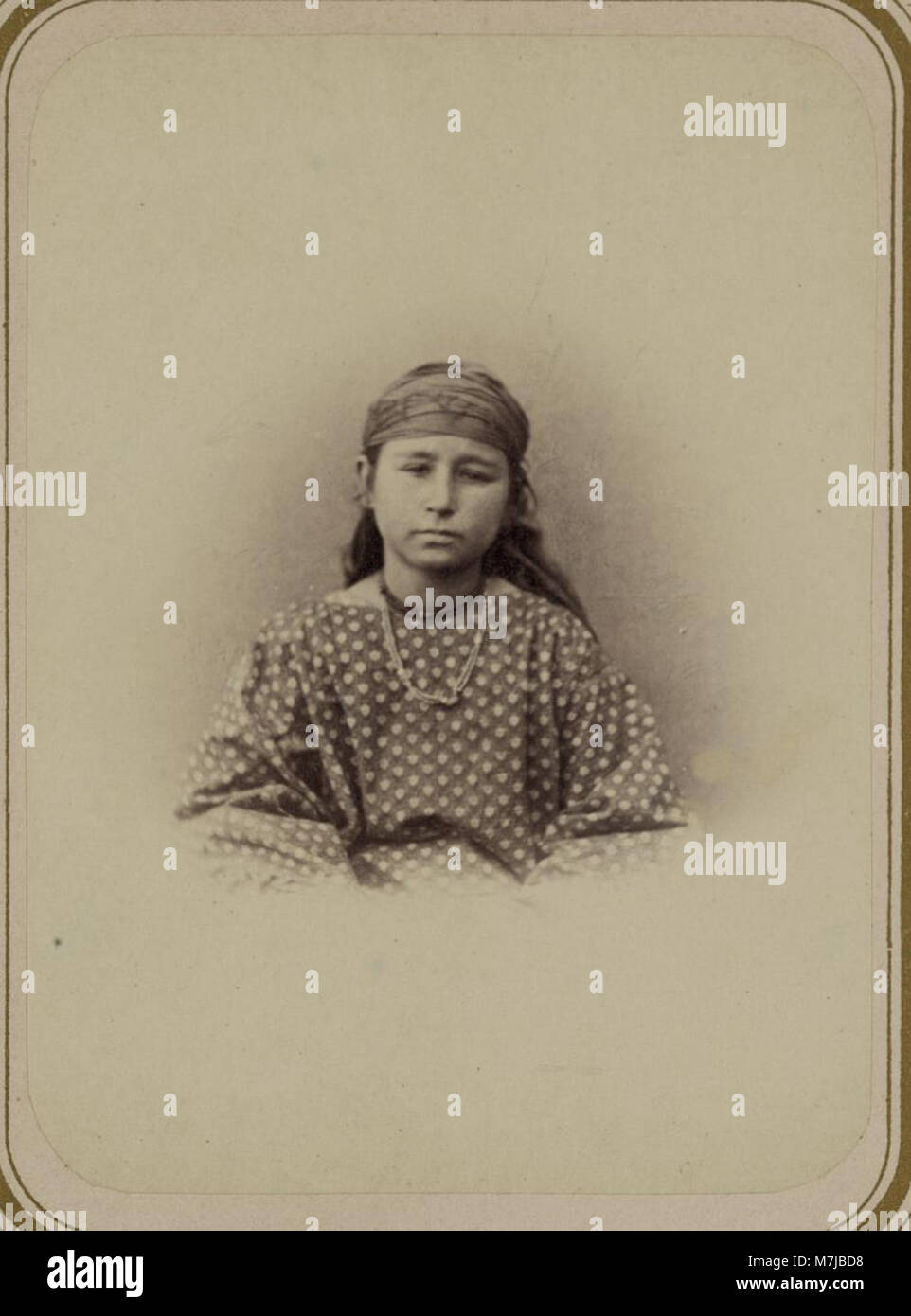 A photograph from a Jewish wedding ceremony, showing the bride (called ...