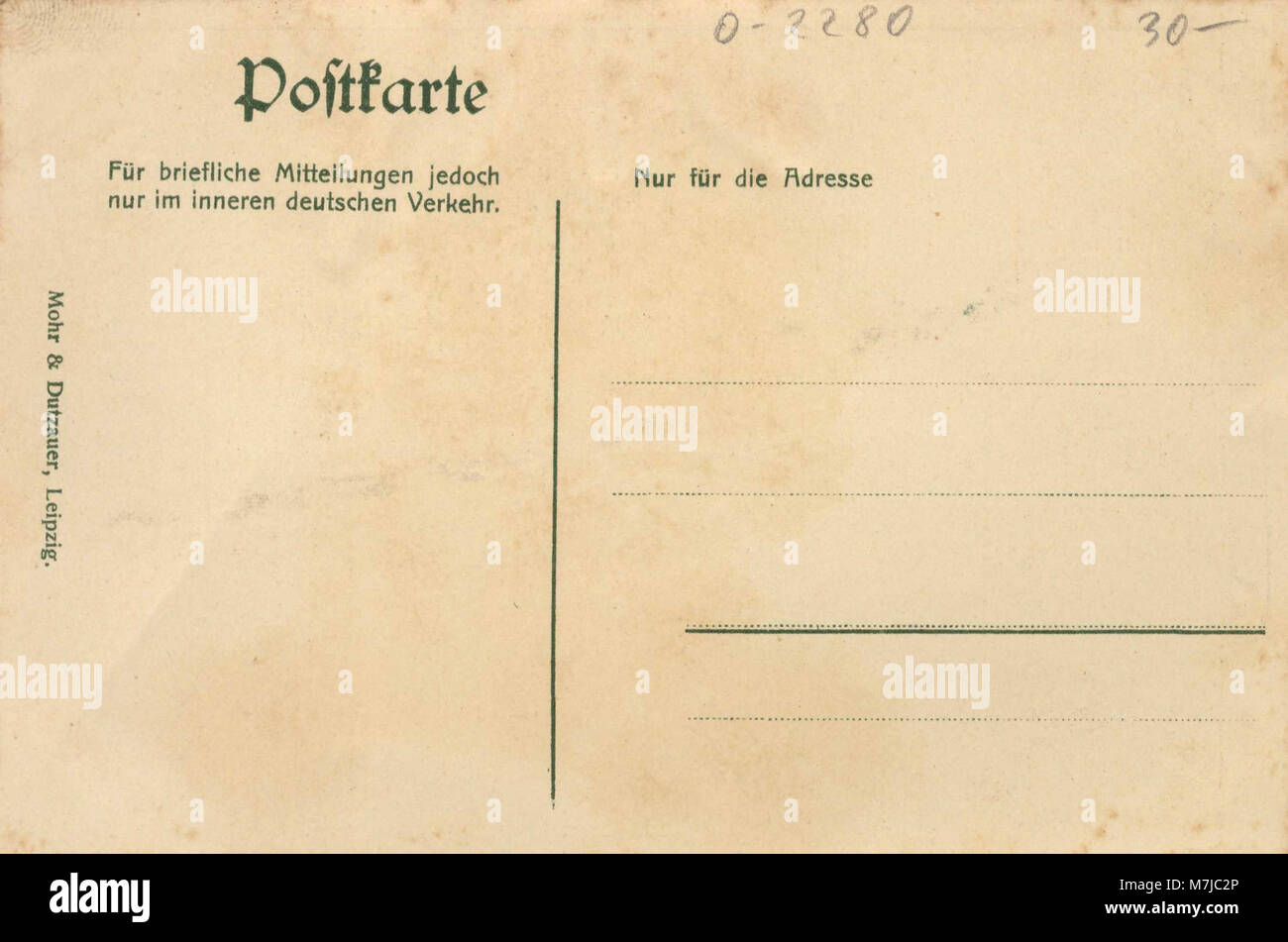 Overview map of Sylt Island, located in Schleswig-Holstein, Germany ...