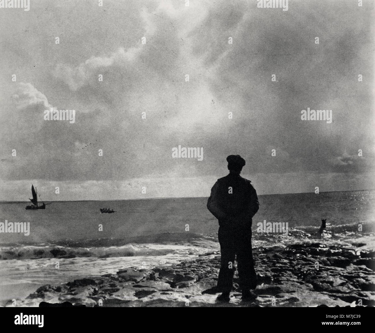 Currach boat race hi-res stock photography and images - Alamy