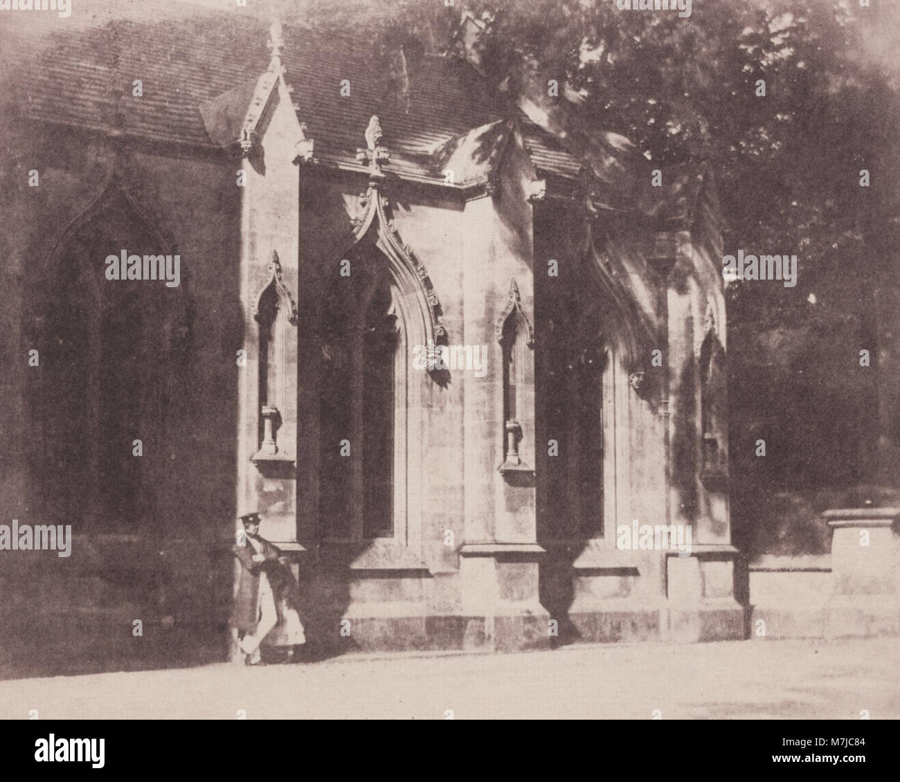 Reverend Calvert Jones High Resolution Stock Photography and Images - Alamy