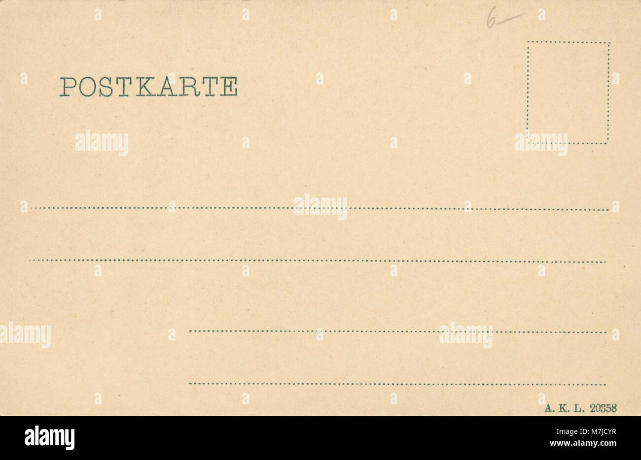 This postcard from Torgau, Saxony shows Schloss Hartenfels and the ...