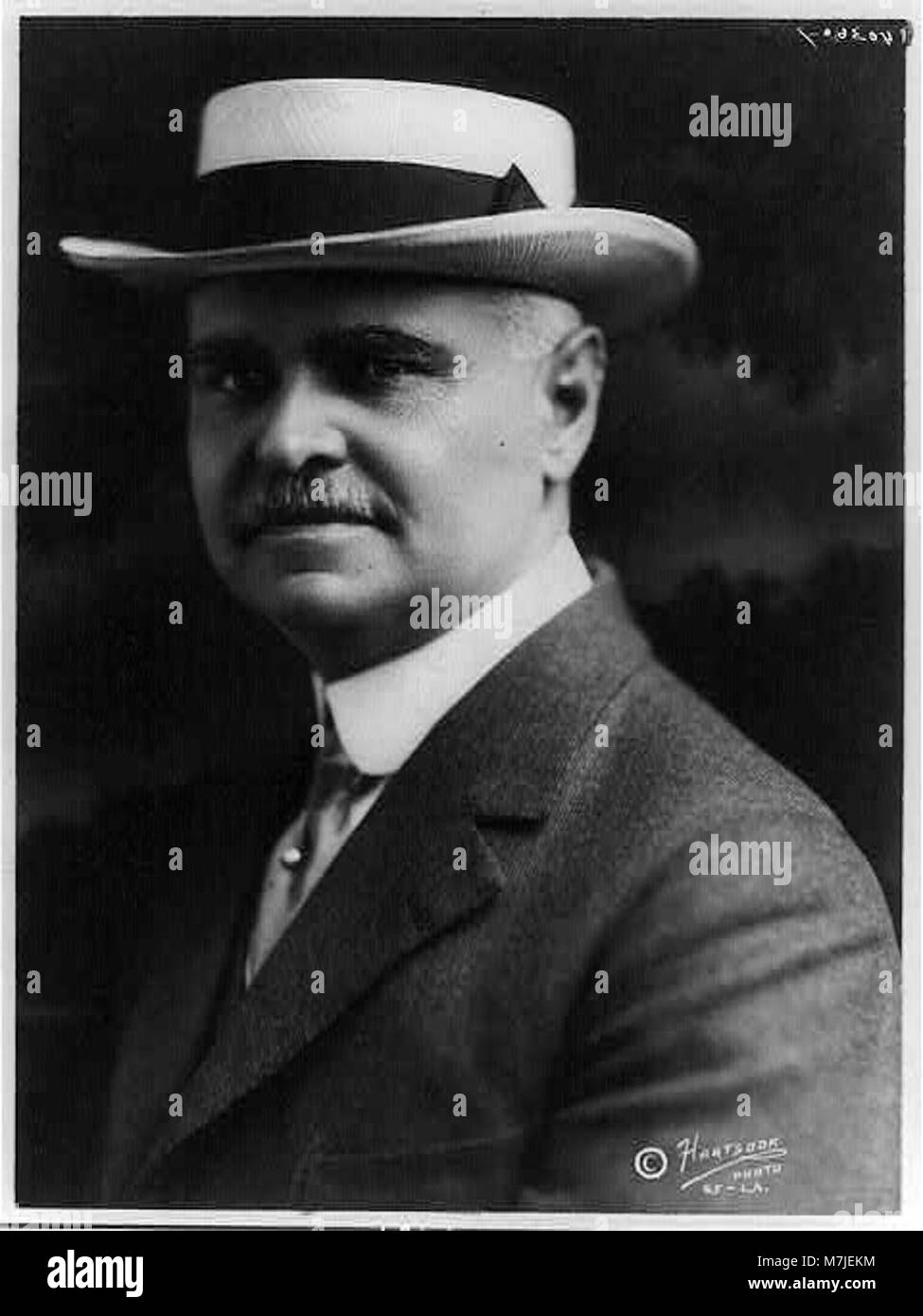 George goethals Black and White Stock Photos & Images - Alamy