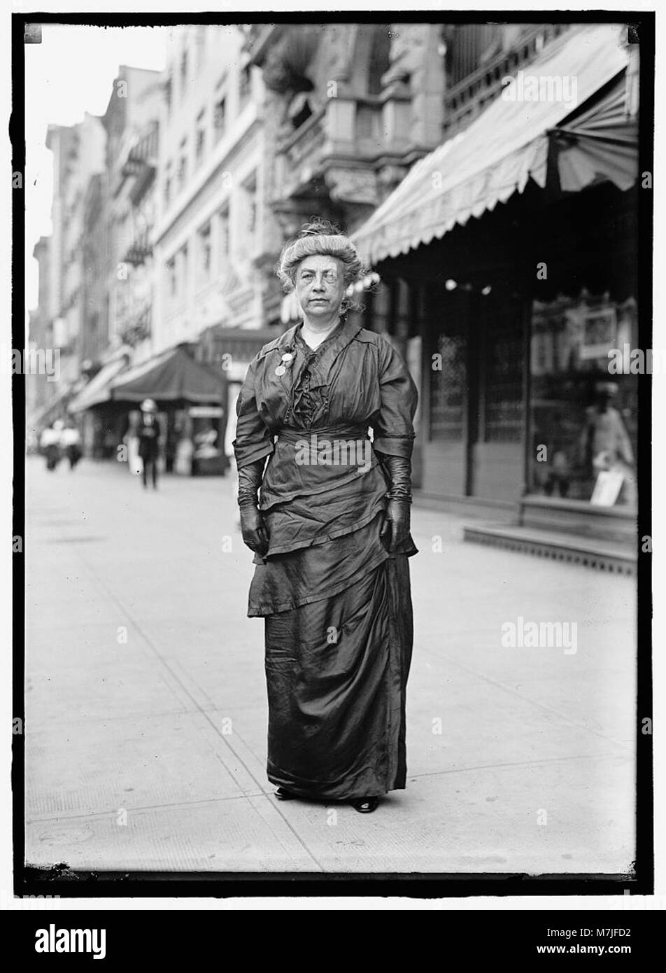 Miss kate hi-res stock photography and images - Alamy