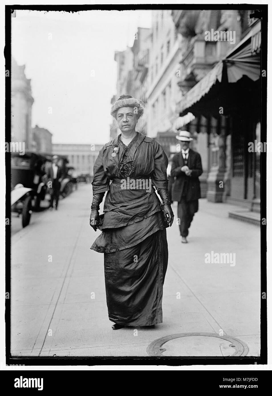 Miss kate hi-res stock photography and images - Alamy