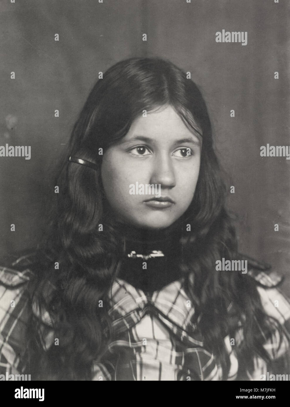 Denise black hi-res stock photography and images - Alamy