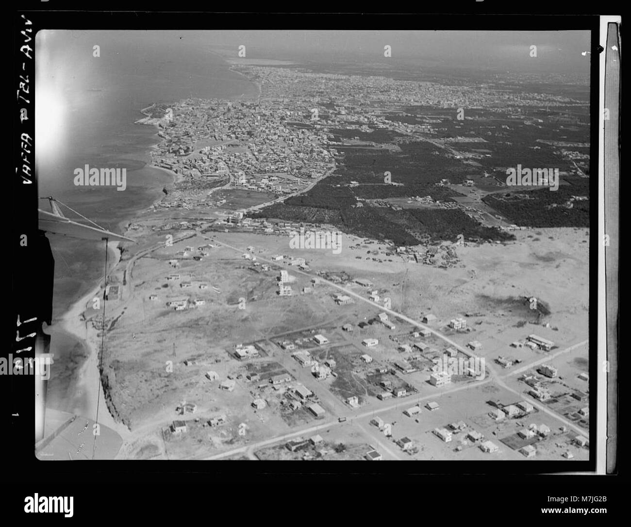 Transformation footage Black and White Stock Photos & Images - Alamy