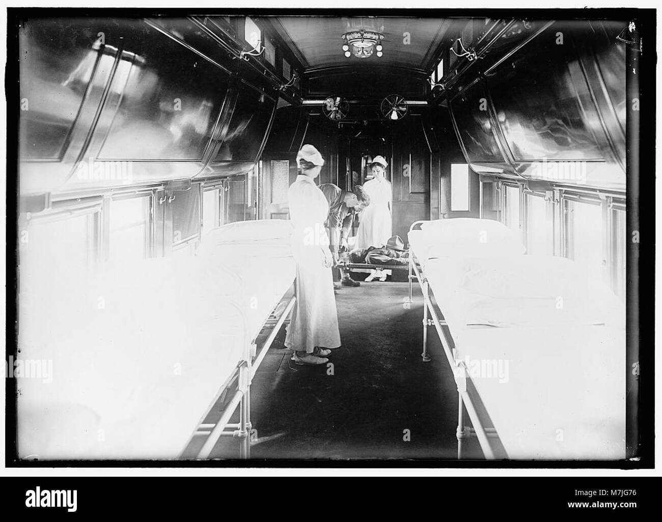 U s army medical evacuation Black and White Stock Photos & Images - Alamy