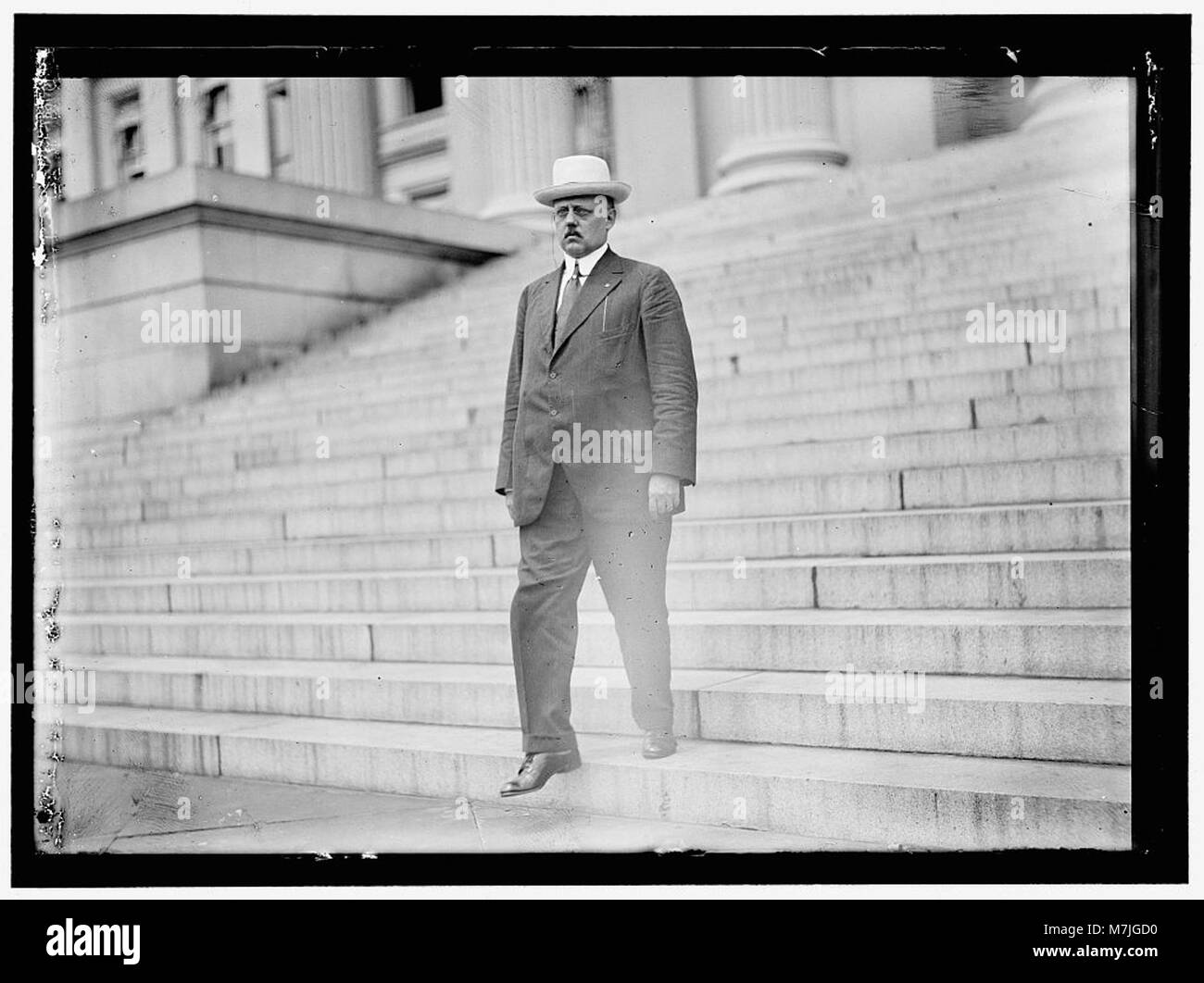 William harding Black and White Stock Photos & Images - Alamy
