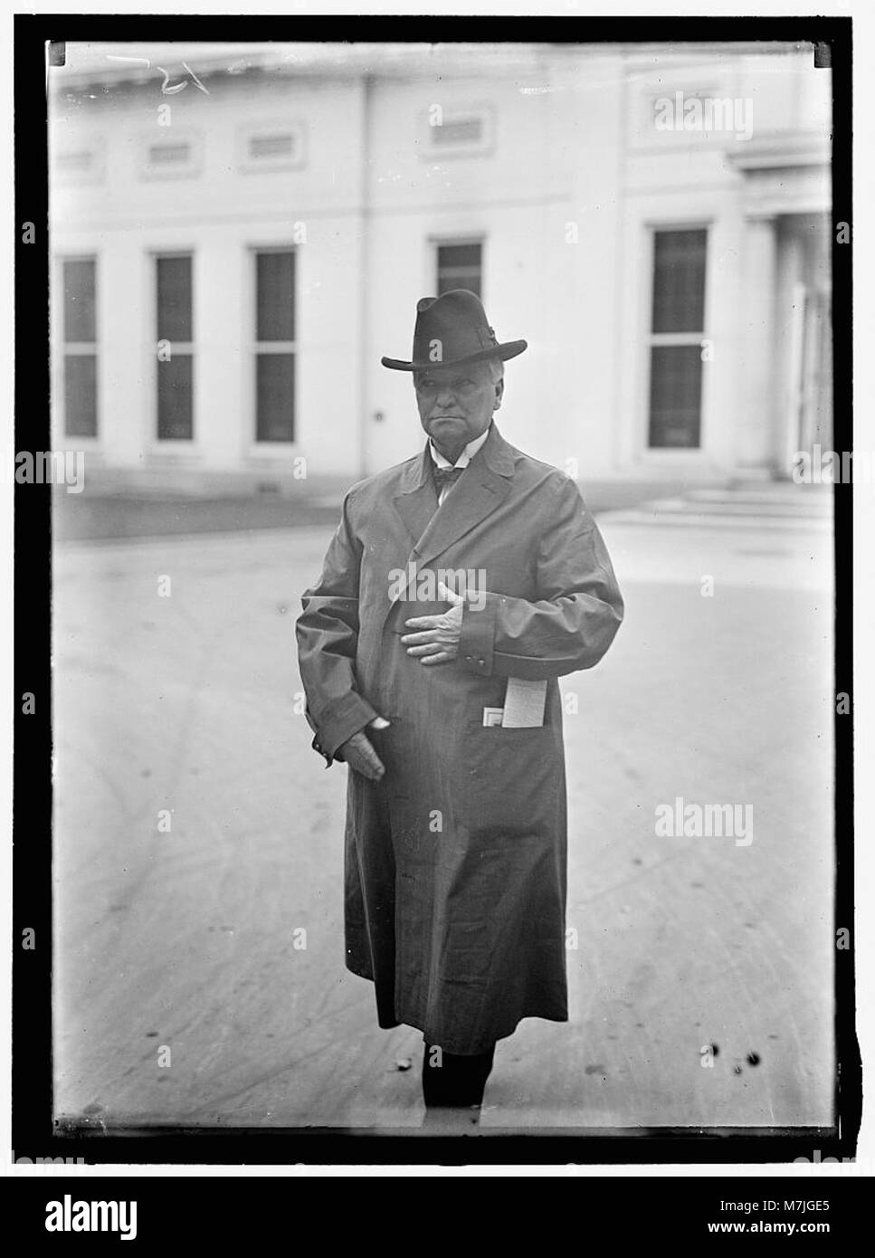 Rufus hardy hi-res stock photography and images - Alamy