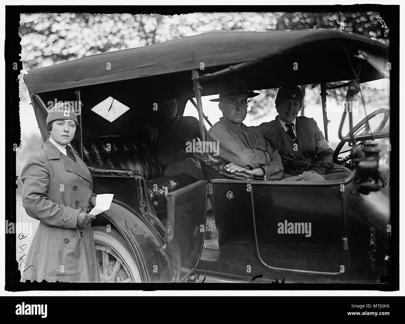 Bloomburg hi-res stock photography and images - Alamy