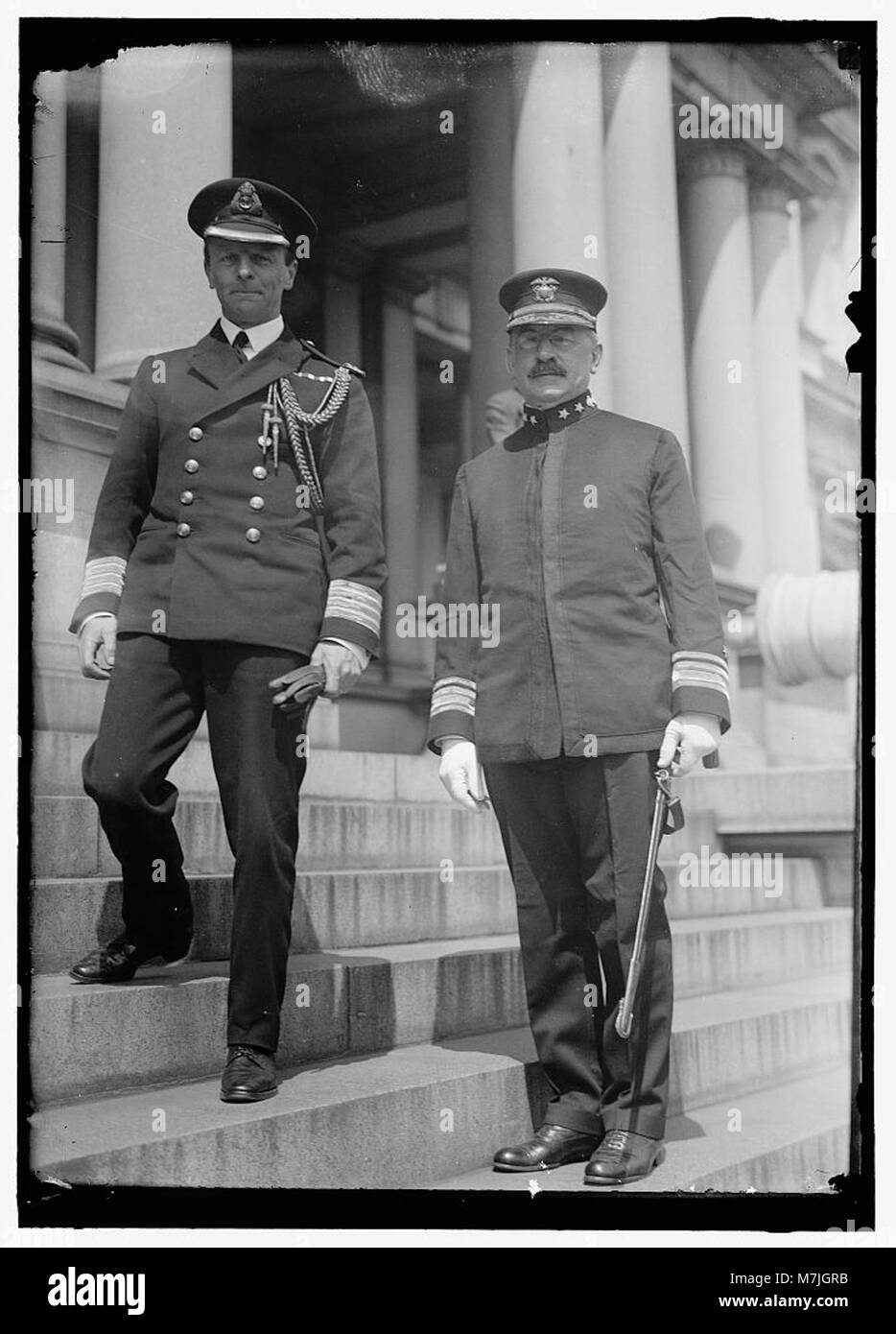 Fletcher n hi-res stock photography and images - Alamy