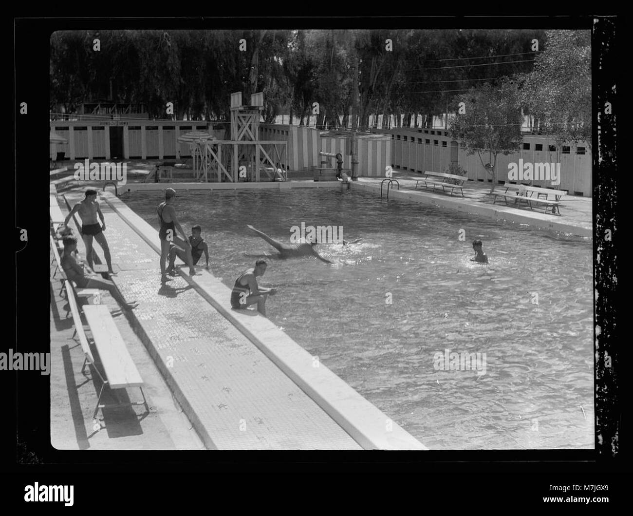 Photograph of Cairo, Egypt, showcasing the city’s iconic architecture ...