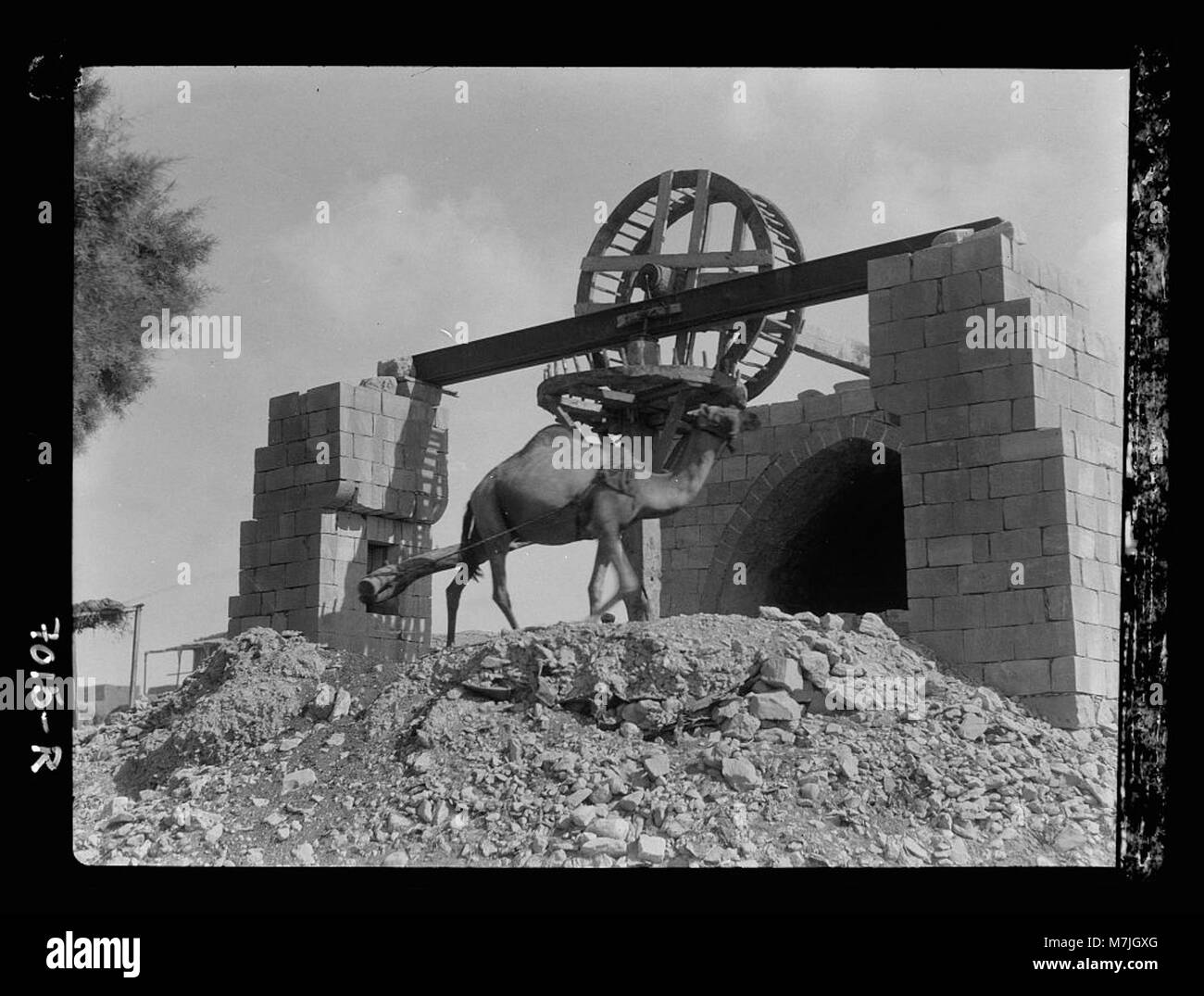 Photograph of Cairo, showcasing its iconic landmarks and urban ...