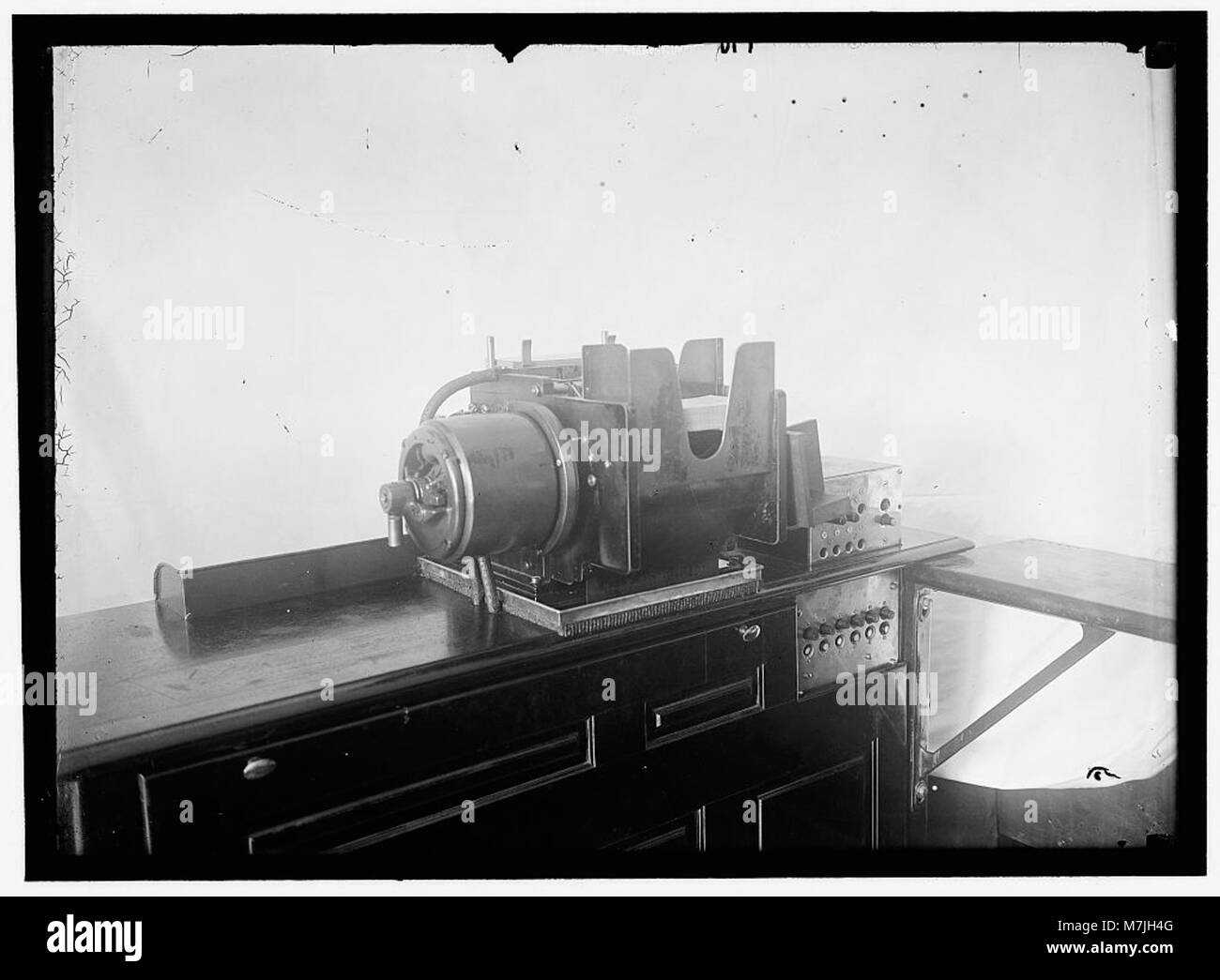 Early census data Black and White Stock Photos & Images - Alamy