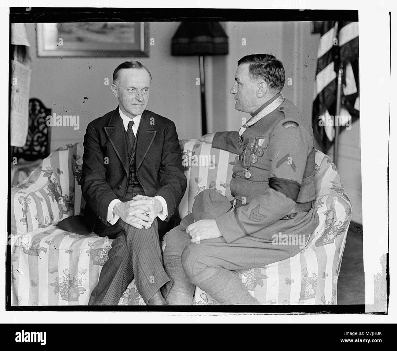 Michael donaldson hi-res stock photography and images - Alamy