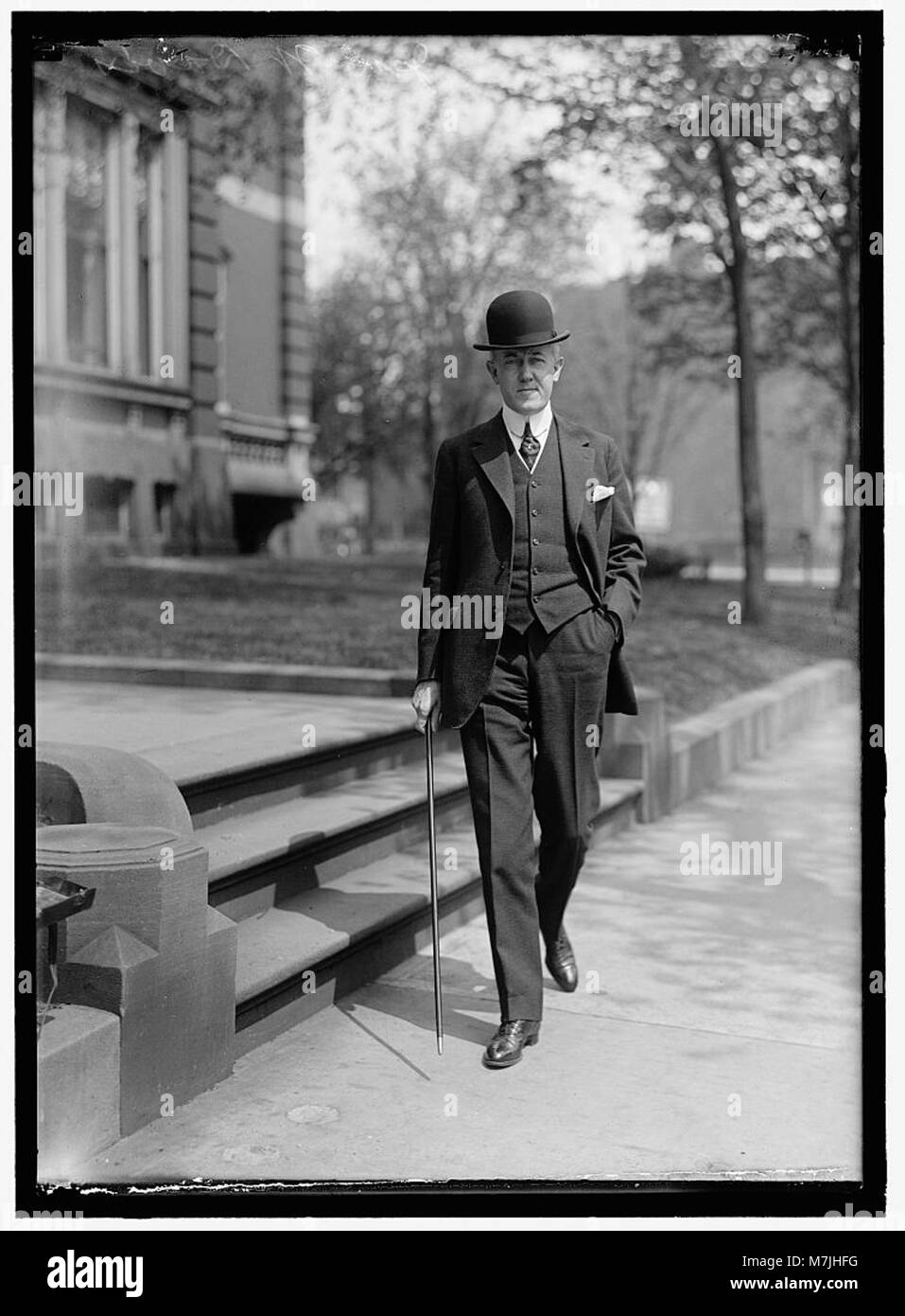 John William Davis was a prominent figure in U.S. politics, serving as ...