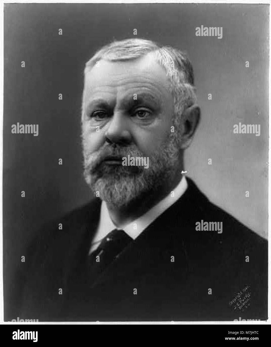 Hosea Black and White Stock Photos & Images - Alamy