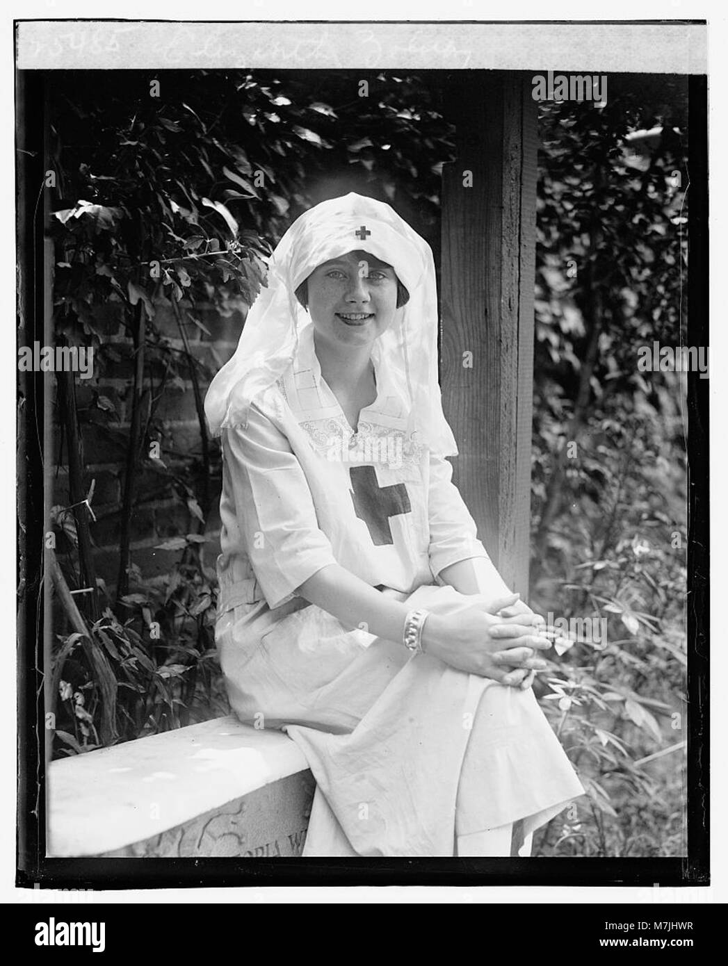 Elizabeth Zolnay was a notable figure, whose contributions were ...