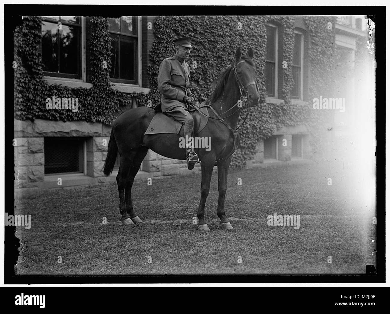 Lieut colonel w hi-res stock photography and images - Alamy