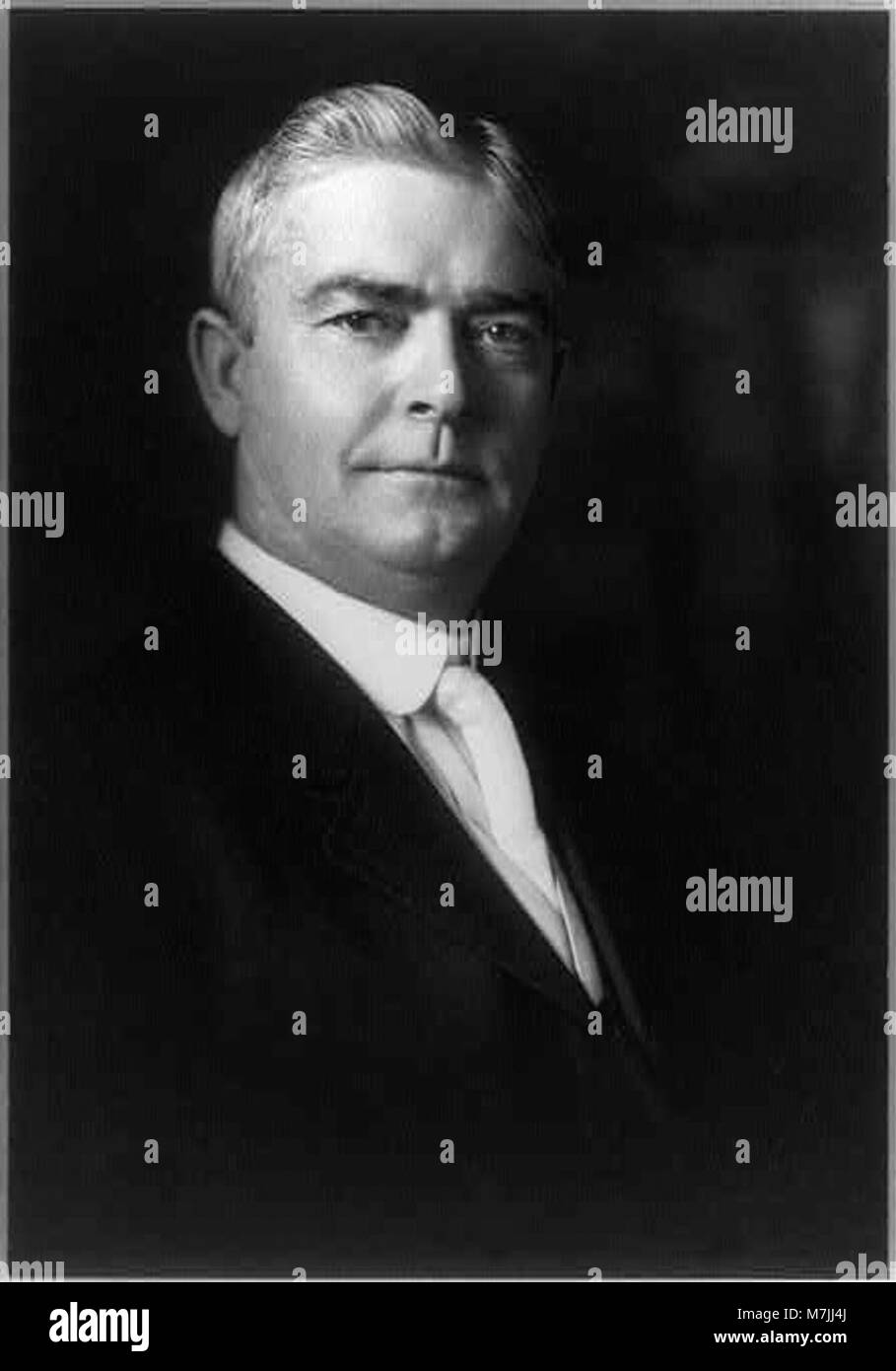 1862 1930 hi-res stock photography and images - Alamy