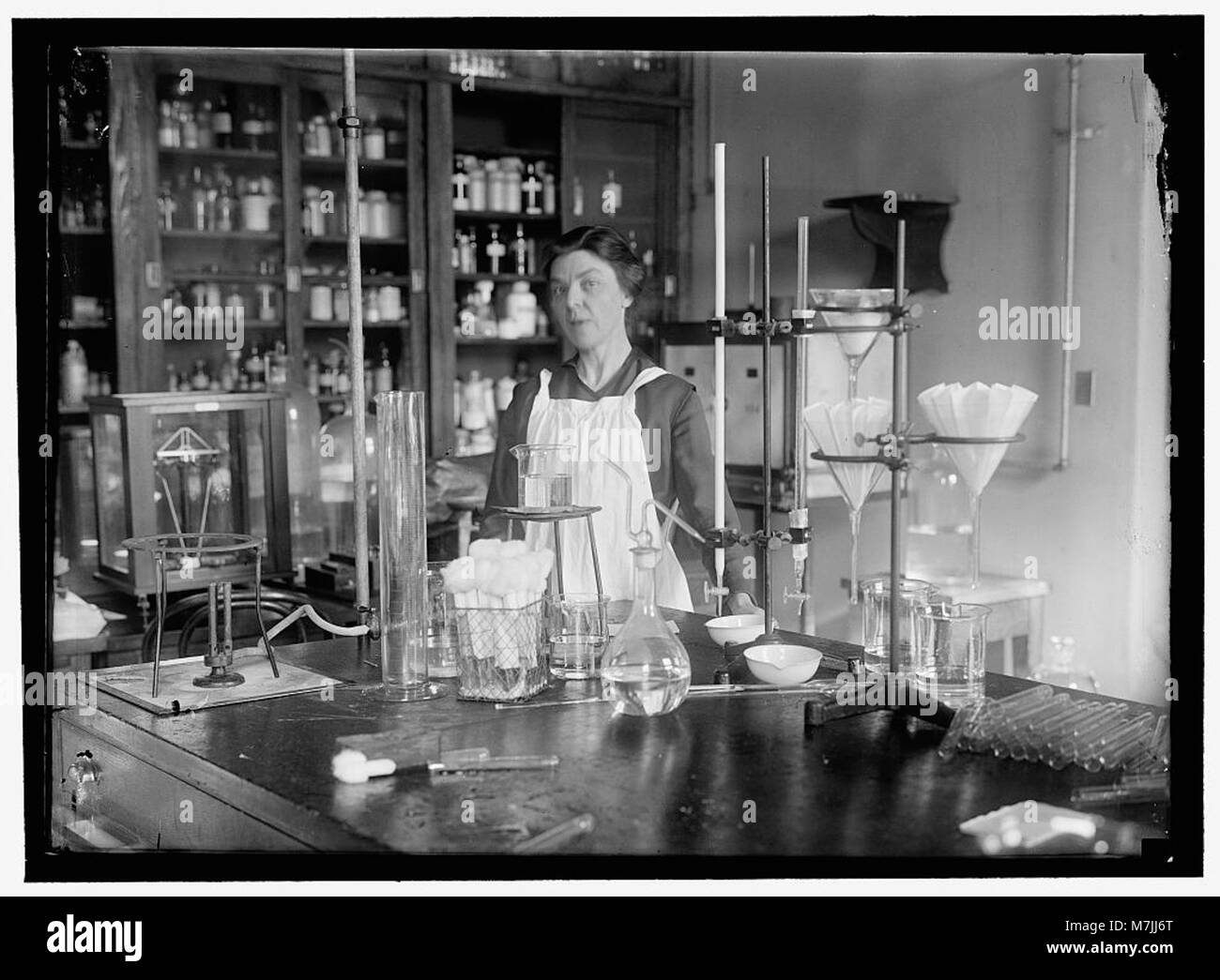 Elizabeth funk hi-res stock photography and images - Alamy