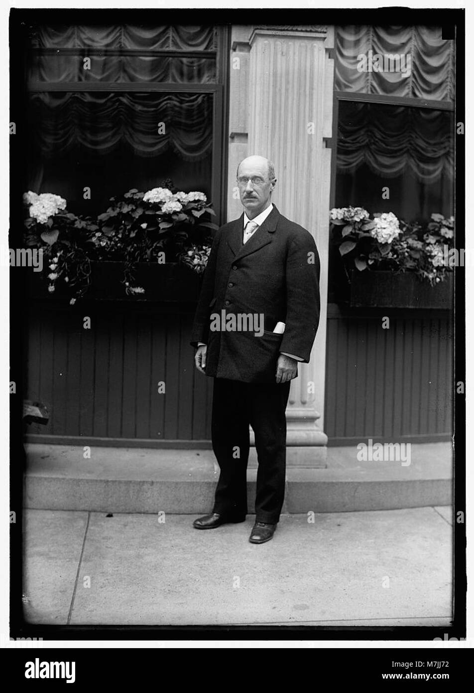 Gaddis High Resolution Stock Photography and Images - Alamy