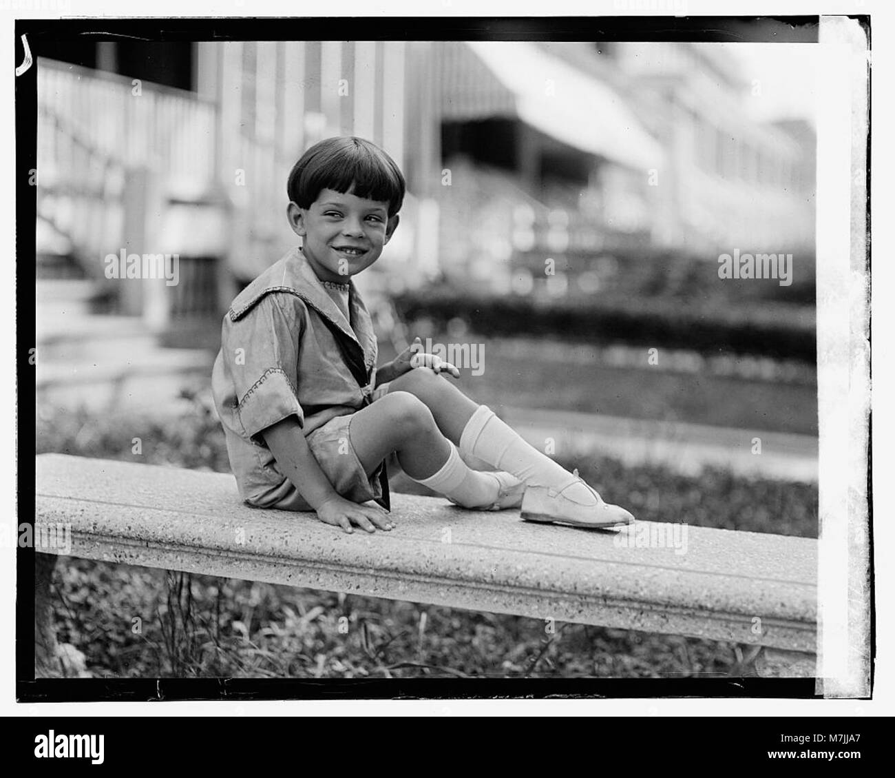 This portrait features George Dorsey, an American anthropologist known ...
