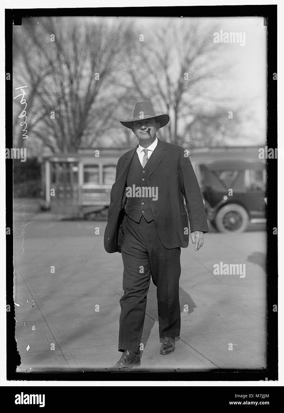 Hayden house Black and White Stock Photos & Images - Alamy