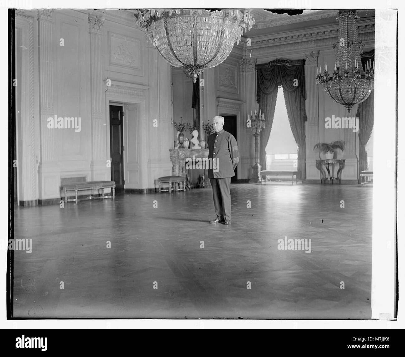 Henry gilbert hi-res stock photography and images - Alamy