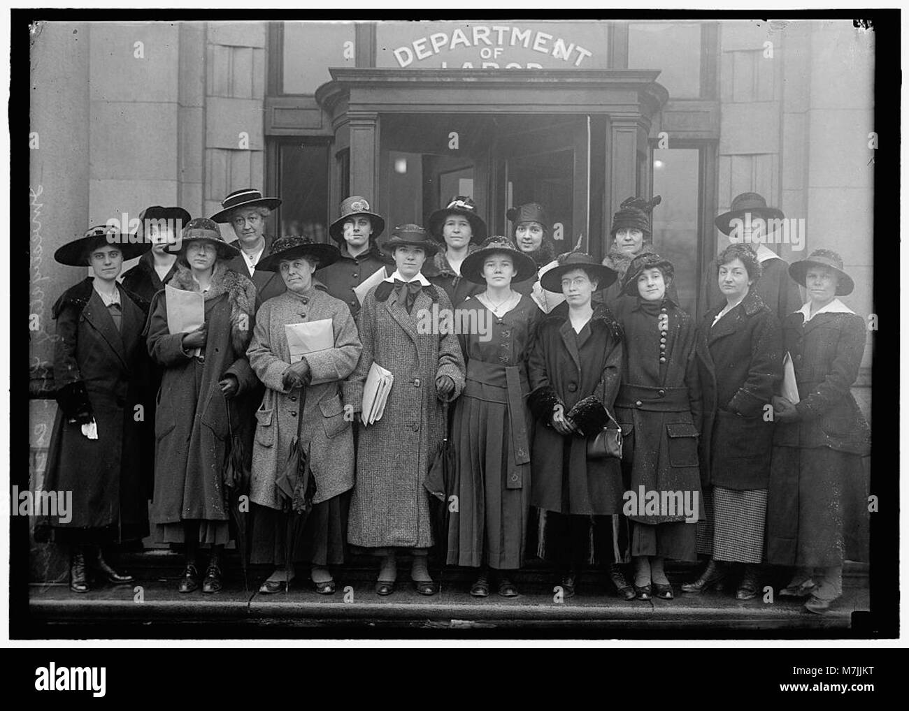 Ida davis hi-res stock photography and images - Alamy