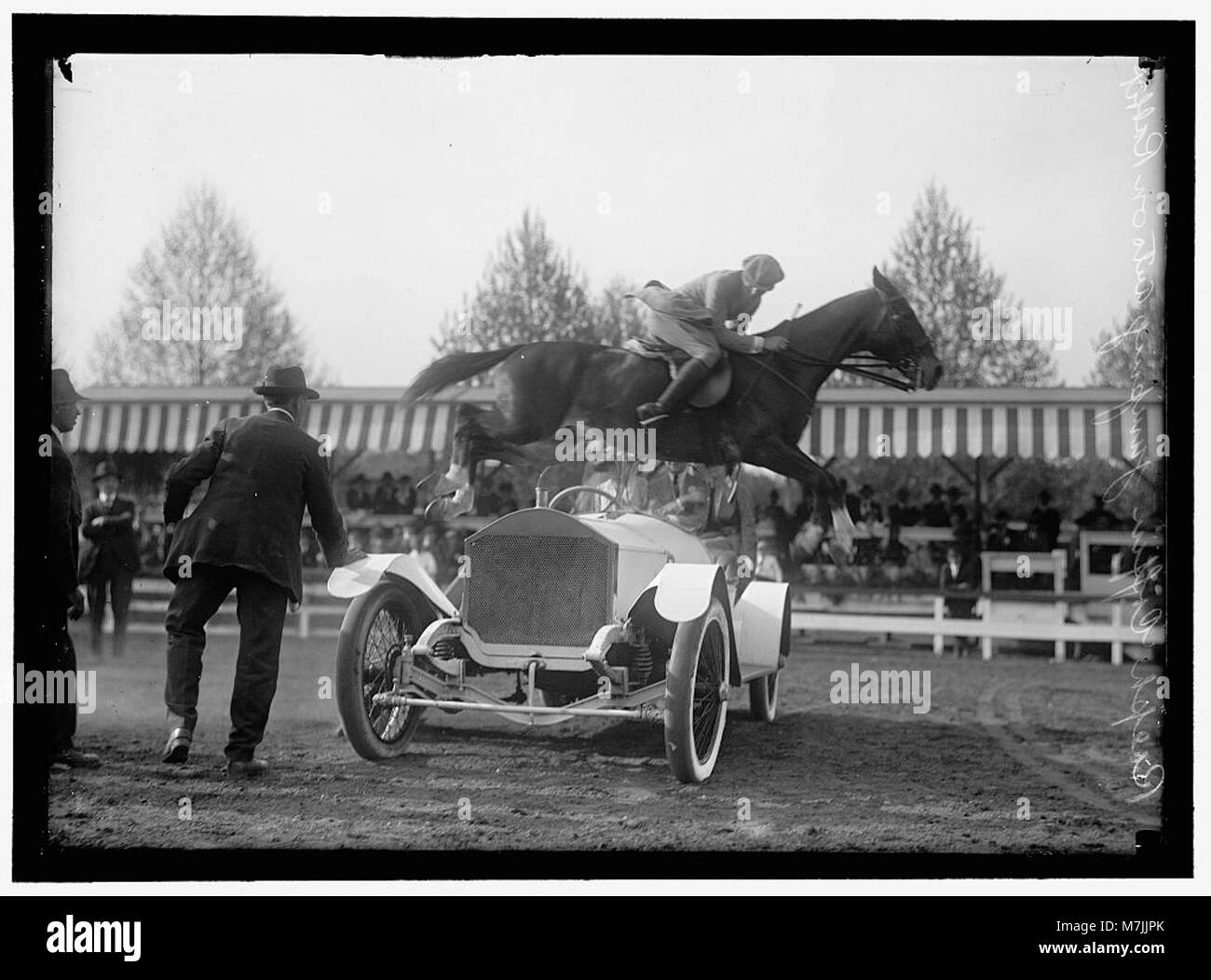 Rolls over a Black and White Stock Photos & Images - Alamy