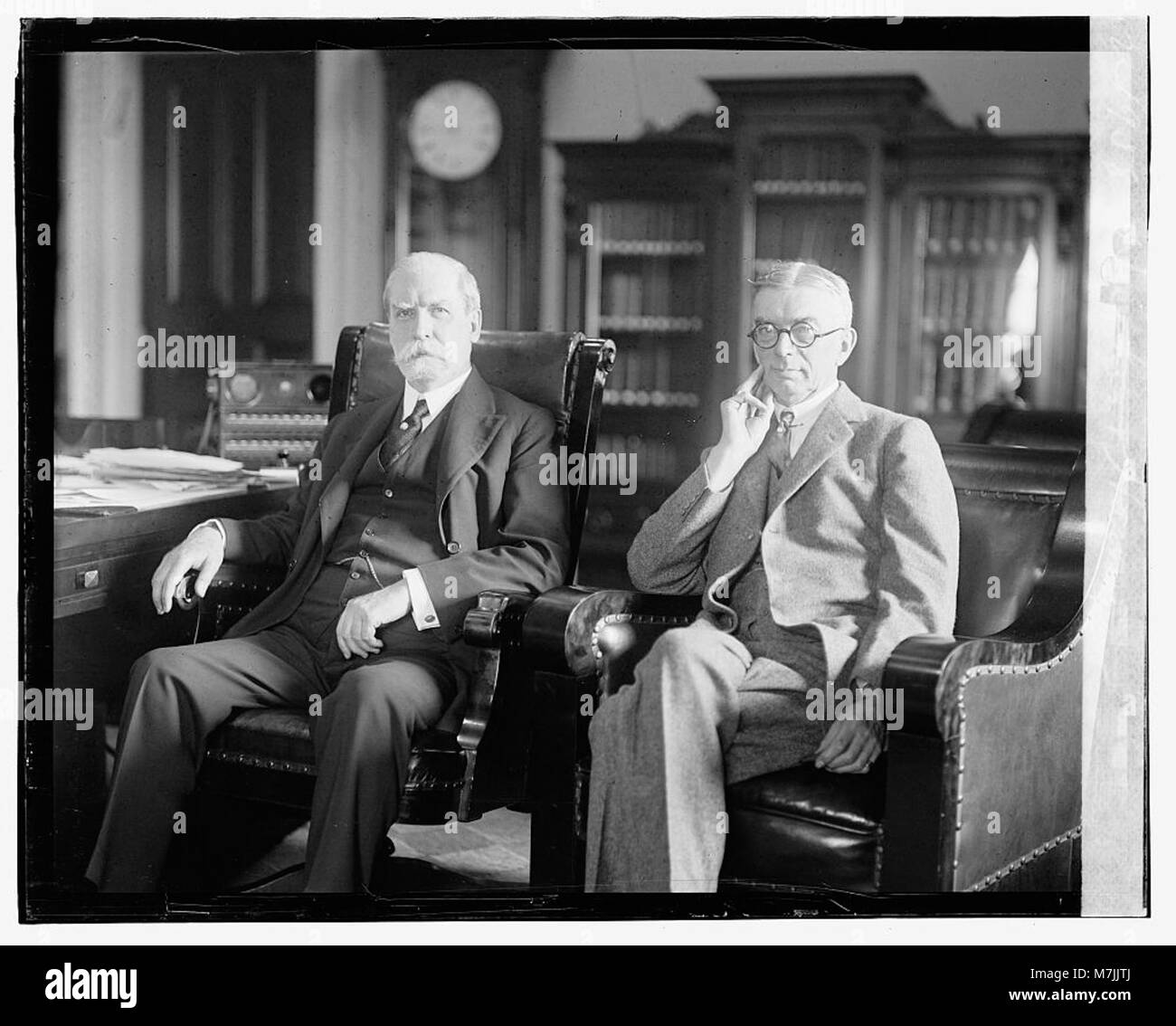 Harvey hughes hi-res stock photography and images - Alamy